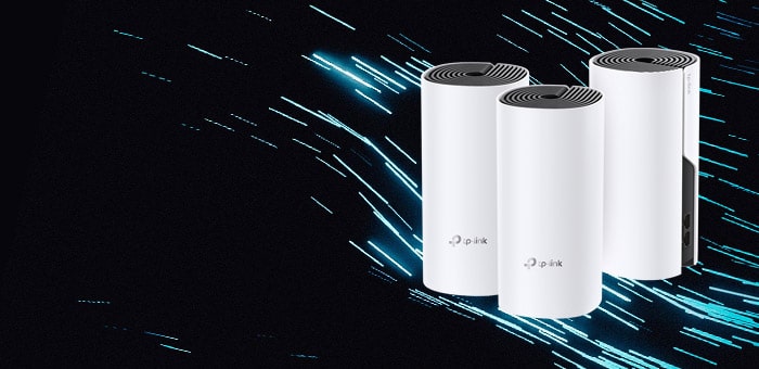 Hardware & Components - South Medical